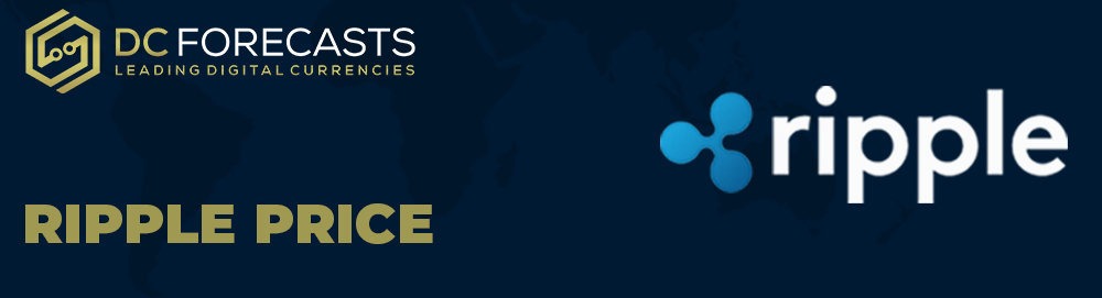 Ripple Price Index – Cryptocurrency News | Bitcoin News | Cryptonews ...