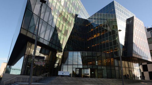 Facebook Libra Project Opens 50 New Jobs In Ireland – Cryptocurrency ...