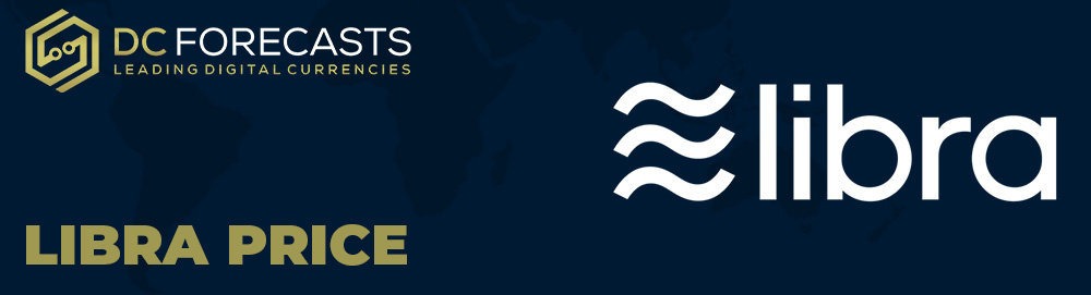 Libra Price Index – Cryptocurrency News | Bitcoin News | Cryptonews ...