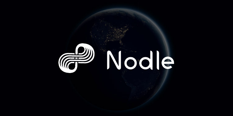 Nodle Network Outgrows Stellar (XLM), Shifts To Own Blockchain ...