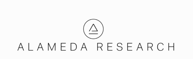 Alameda Research Invests $20 Million In REEF Finance: Report ...