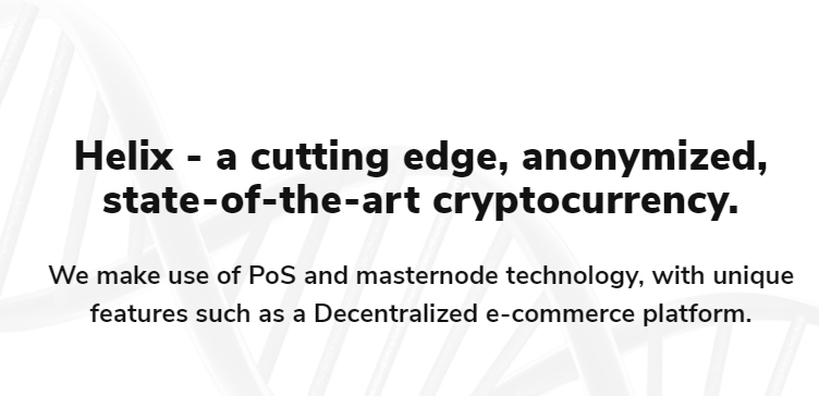 BTC Mixer Helix Gets Penalized By FinCEN With $60 Million Fine ...