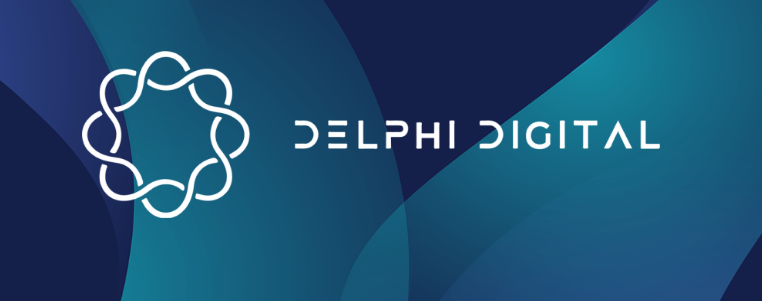 Delphi Digital Proposal Wants To Alter Aave’s Safety Module