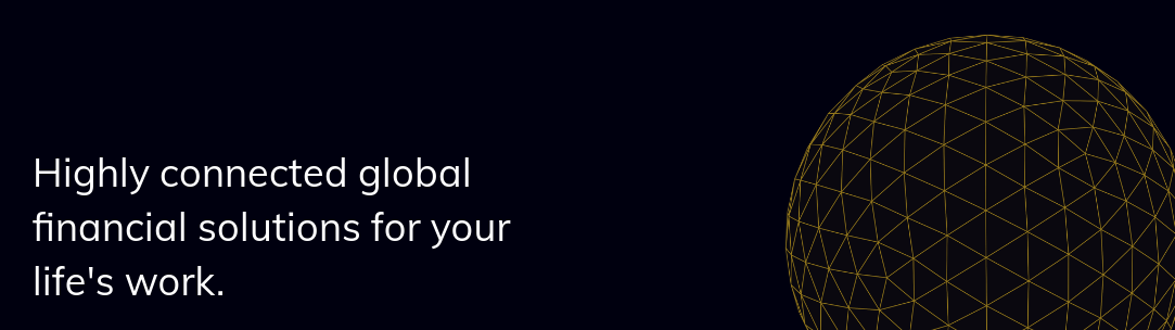 Deltec Deputy CEO Says Tether Is Fully Backed By US Dollars ...