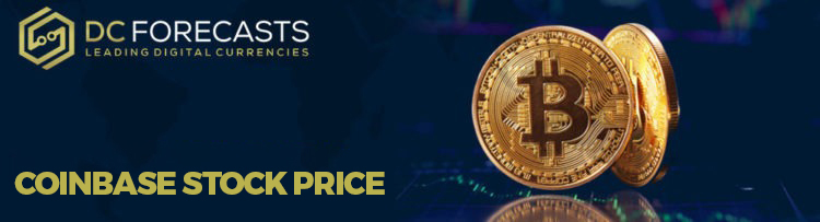 Coinbase Stock Price – Cryptocurrency News | Bitcoin News | Cryptonews ...