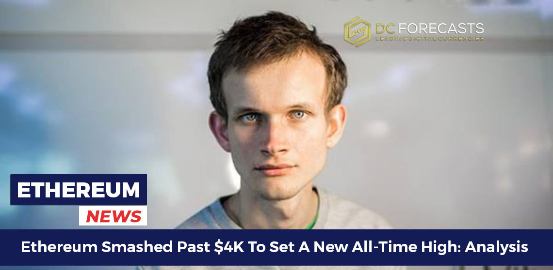 Cardano Makes New All-Time High Following 14% Recent Gains Cardano Makes New All-Time High Following 14% Recent Gains