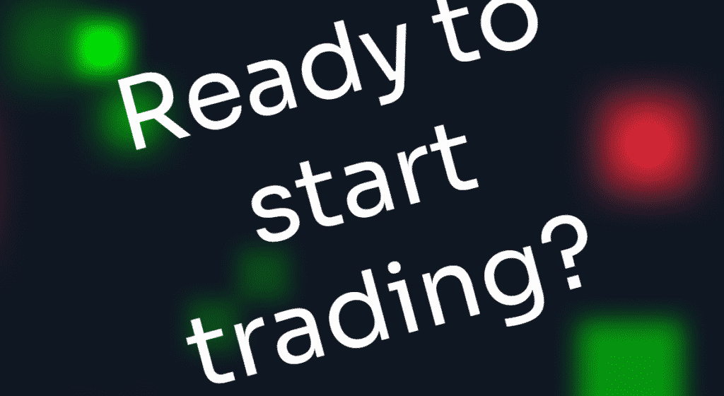 Hxro Cryptocurrency Trading Platform Raises $15 Million: Report ...