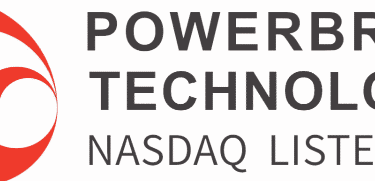 Powerbridge Technologies To Launch BTC,ETH Mining In Hong Kong ...
