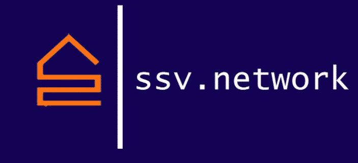 SSV Network Received $10 Million To Scale ETH 2.0 Staking: Report – Cryptocurrency News ...