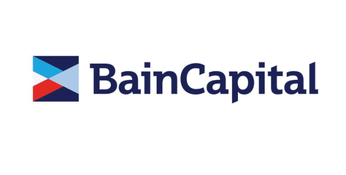 Bain Capital Firm Launched $560 Million Crypto Fund – Cryptocurrency ...
