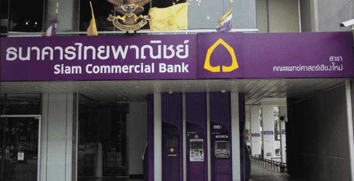 Siam Commercial Bank Enters The DeFi Space Via Compound ...