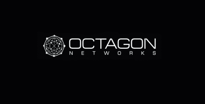 Octagon Networks Converts Its Balance Sheet In BTC – Cryptocurrency ...