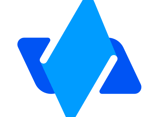 Mercury Wallet Is The Answer To BTC Scalability & Privacy – So It Says ...