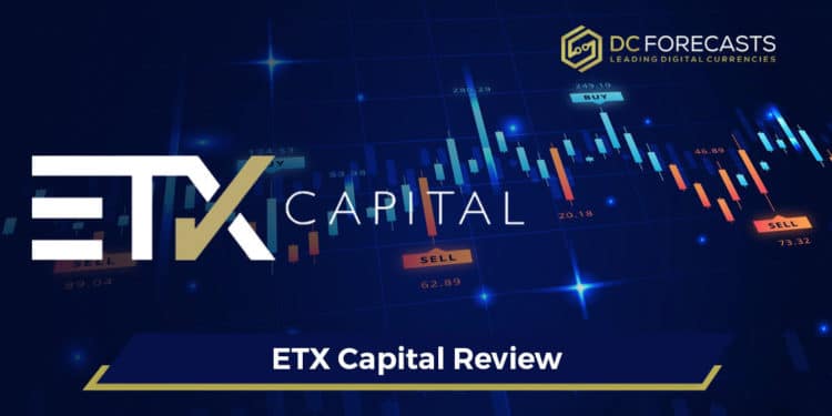 ETX Capital – Cryptocurrency News | Bitcoin News | Cryptonews | DC ...