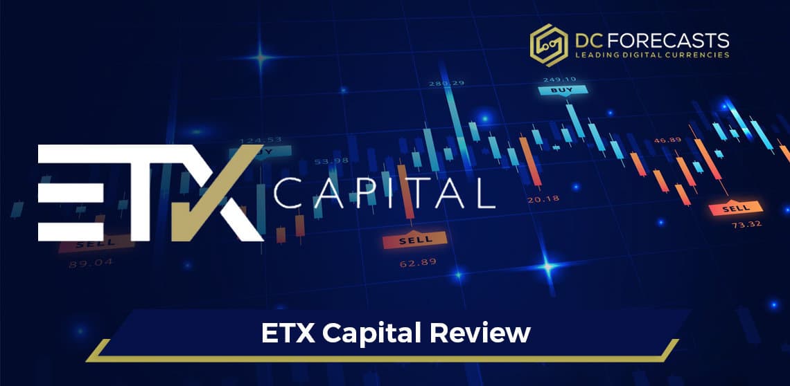 ETX Capital Review | Pros and Cons Uncovered | Verified Reviews