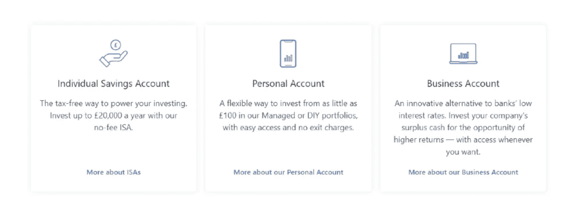 Invest Engine – Cryptocurrency News | Bitcoin News | Cryptonews | DC ...