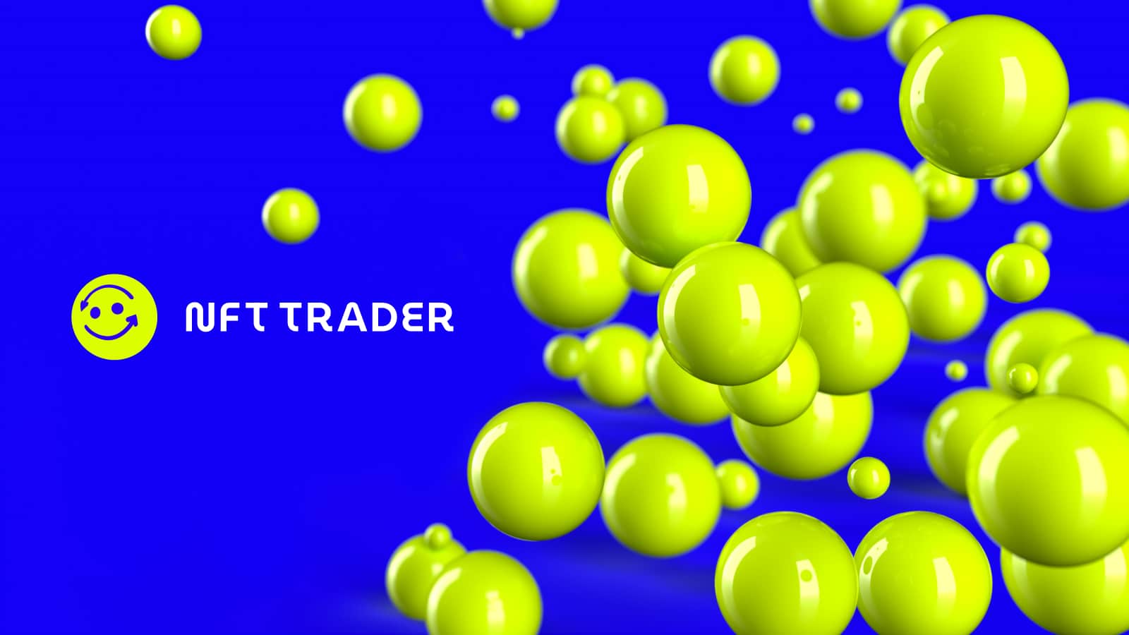 NFT Trader Review | Is The Auto Trading Robot Legit? | 100% True Verdict