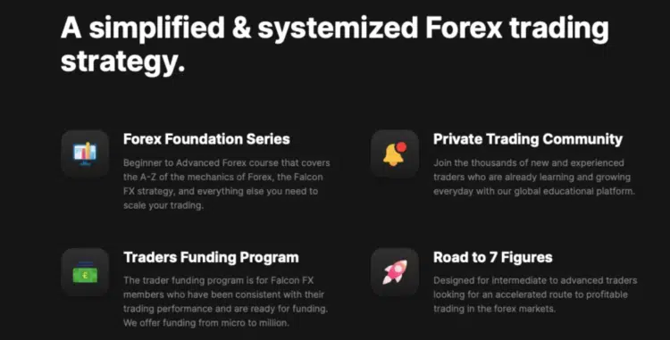 Falcon FX – Cryptocurrency News | Bitcoin News | Cryptonews | DC ...